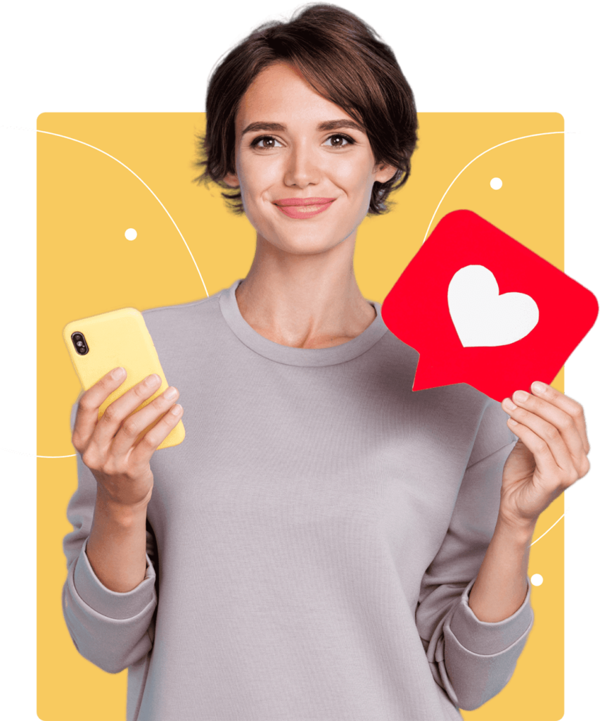 Brand Markety Agency | Leading Digital Marketing in Bangalore